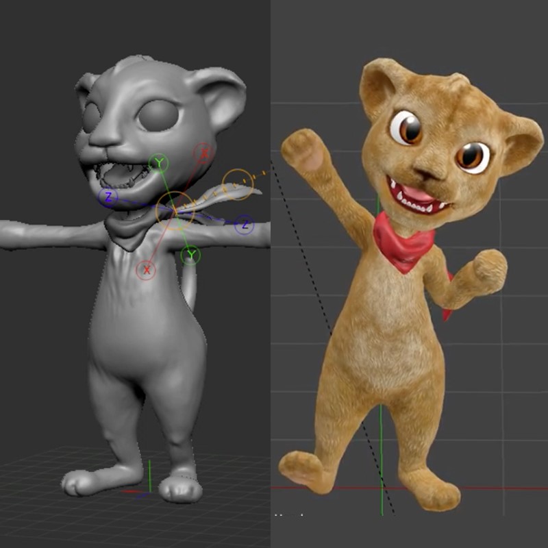 curiosity株式会社(curiosity, inc.) - 最新テクノロジーによるエンタテインメント空間の創造