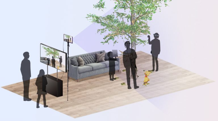 spectator_view_for_ipad